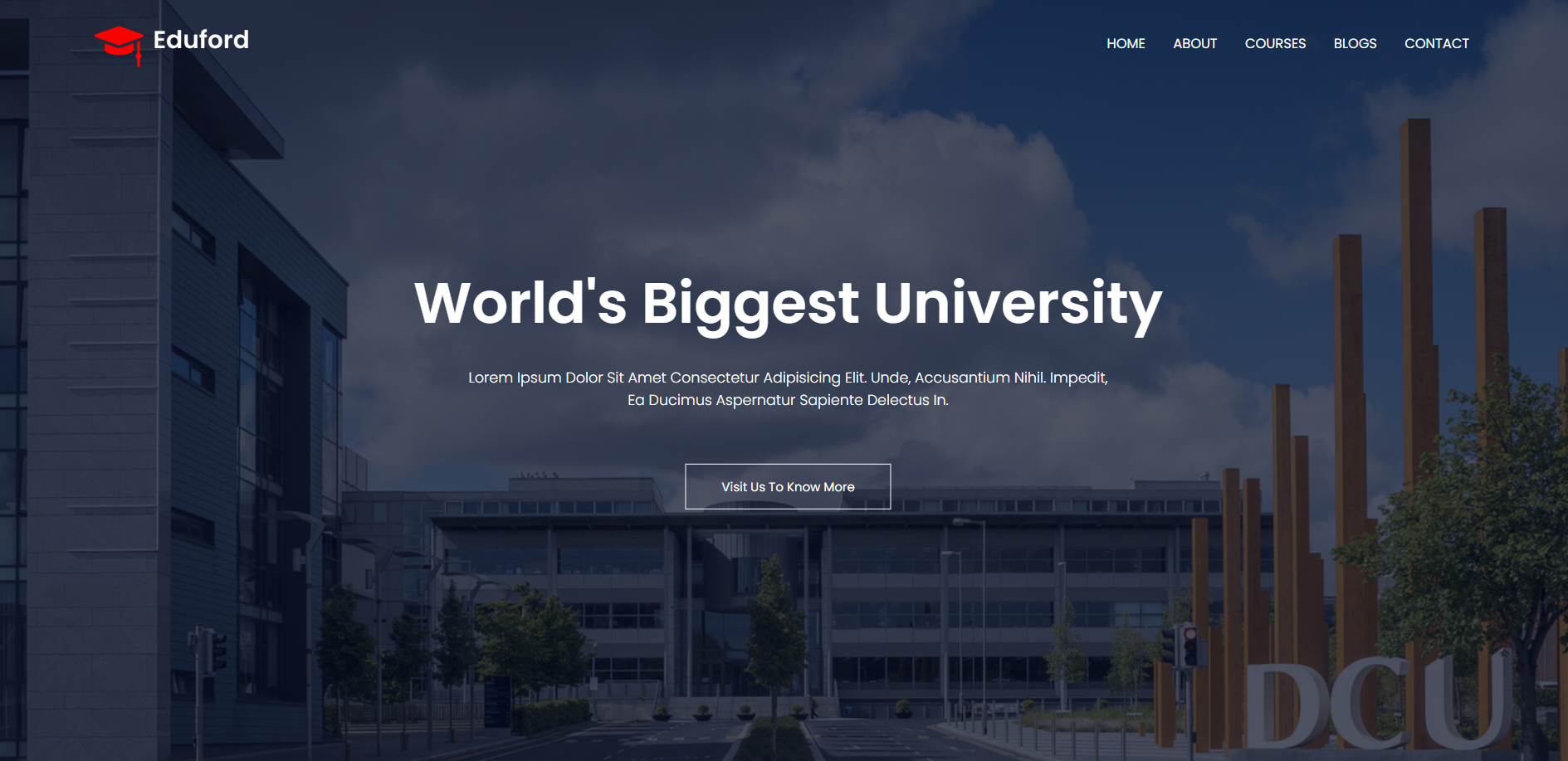 Ahmed AbdAli | Portfolio Website